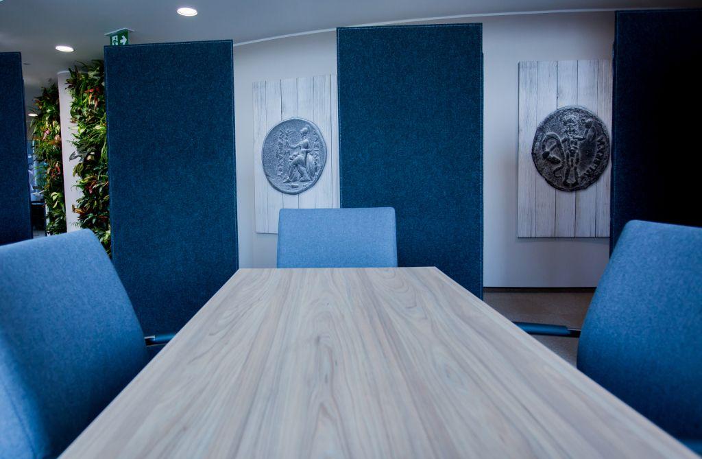 Online Banking (OLB)