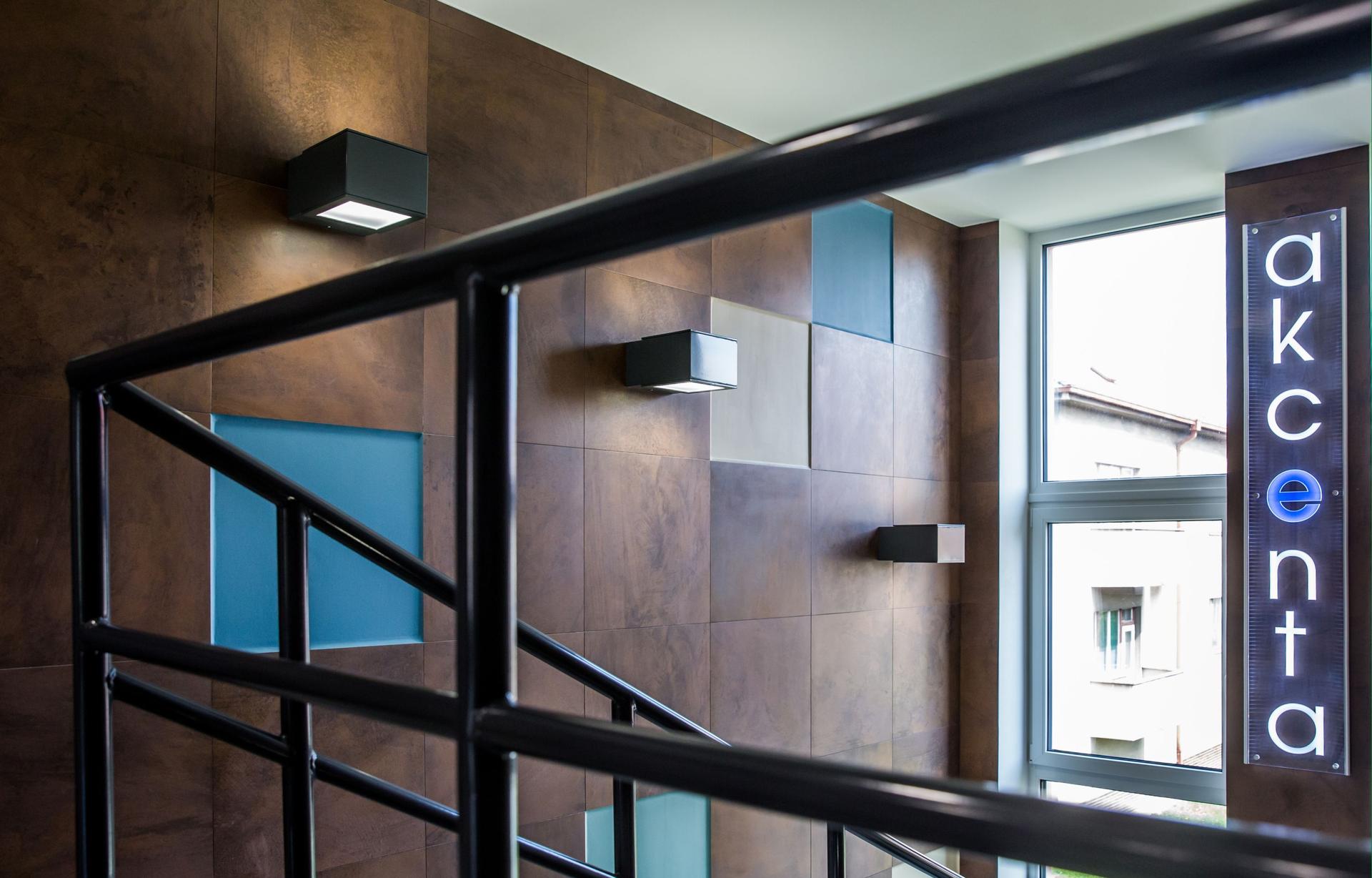 Online Banking (OLB)